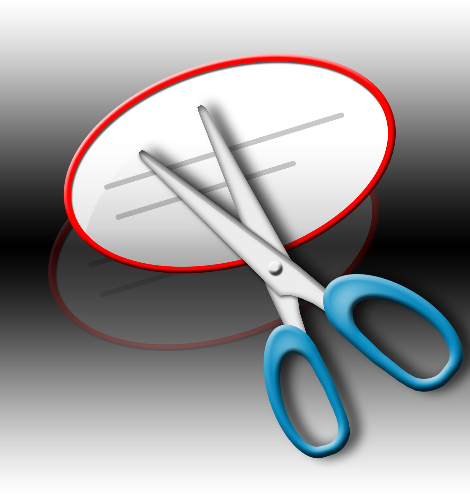 WinCustomize Explore ObjectDock Snipping Tool